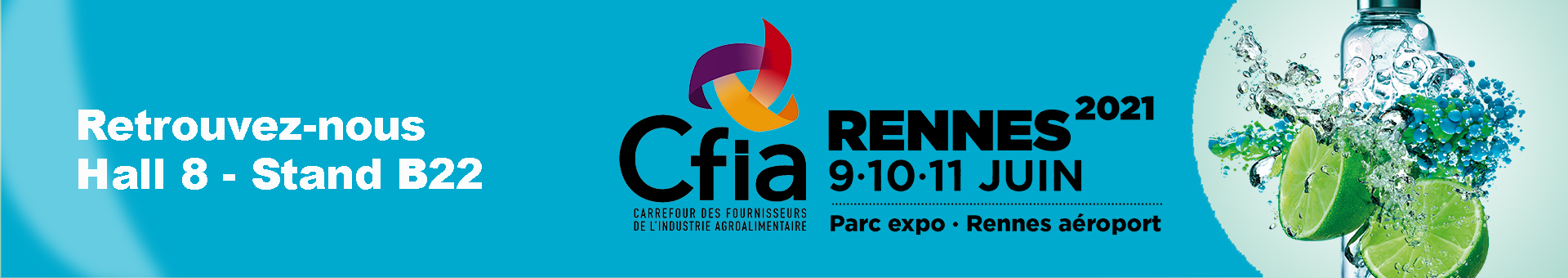 Tuyaux flexibles et raccords inox à Lyon, Rhône 69