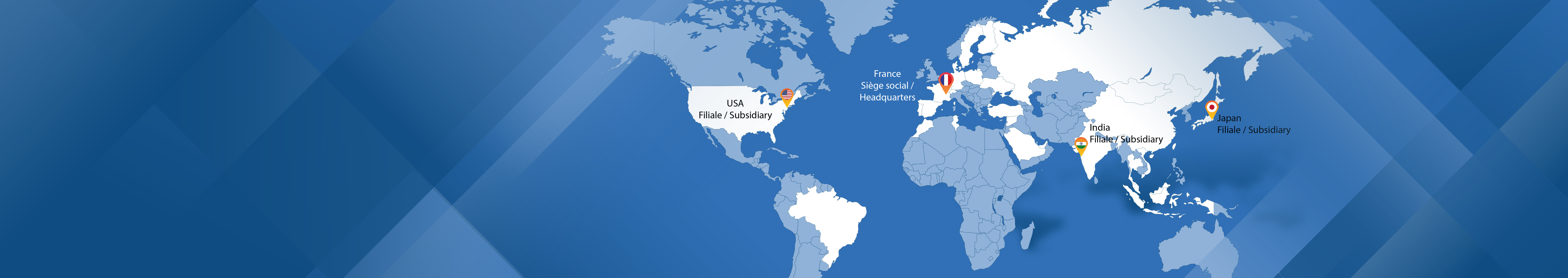 Tuyaux flexibles et raccords inox à Lyon, Rhône 69