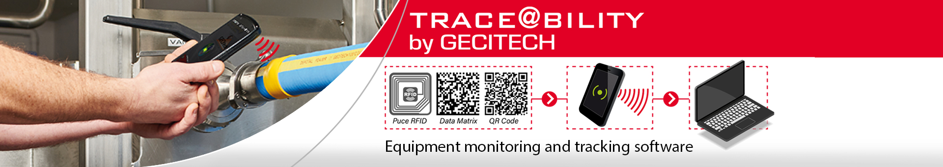 Tuyaux flexibles et raccords inox à Lyon, Rhône 69