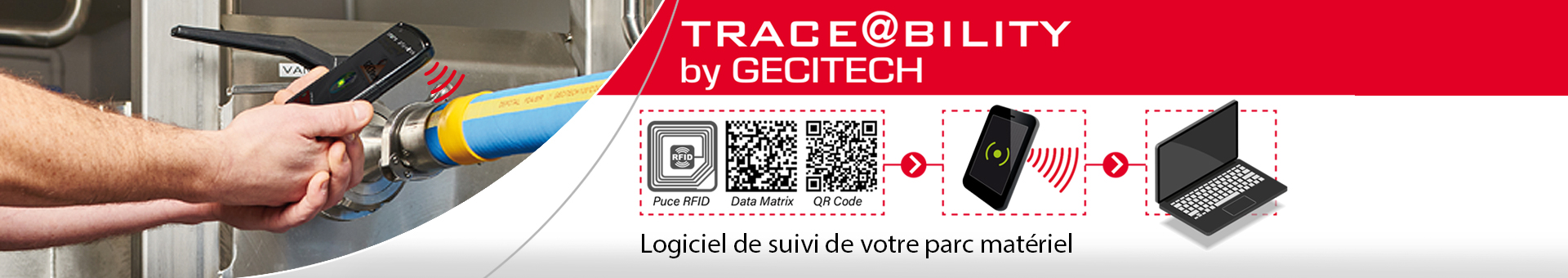 Tuyaux flexibles et raccords inox à Lyon, Rhône 69